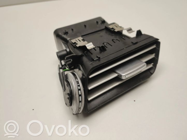 A2128303454 Mercedes-Benz E W212 Dashboard side air vent grill/cover ...
