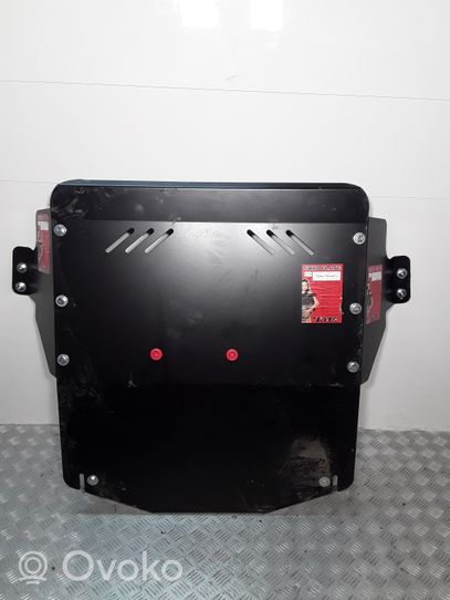 081078 Ford Transit Engine splash shield/under tray, 131.75 € | RRR