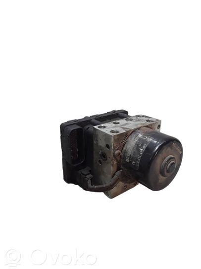 1j0907379 Volkswagen Golf IV ABS Pump, 30.00 € | RRR