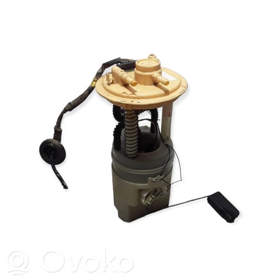 Mitsubishi Colt In-tank fuel pump, 25.00 € | RRR