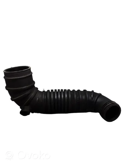 4m41 Mitsubishi Pajero Intercooler hose/pipe, 10.00 € | RRR