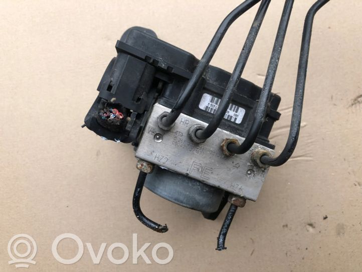 D13282282 Opel Corsa D ABS Pump, 120.08 € | RRR