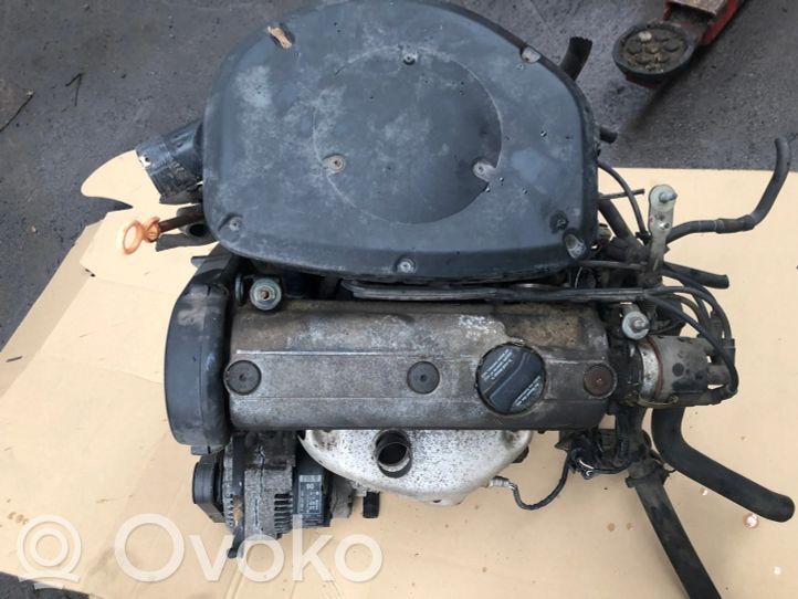 AEX Volkswagen Caddy Engine, 120.08 € | RRR