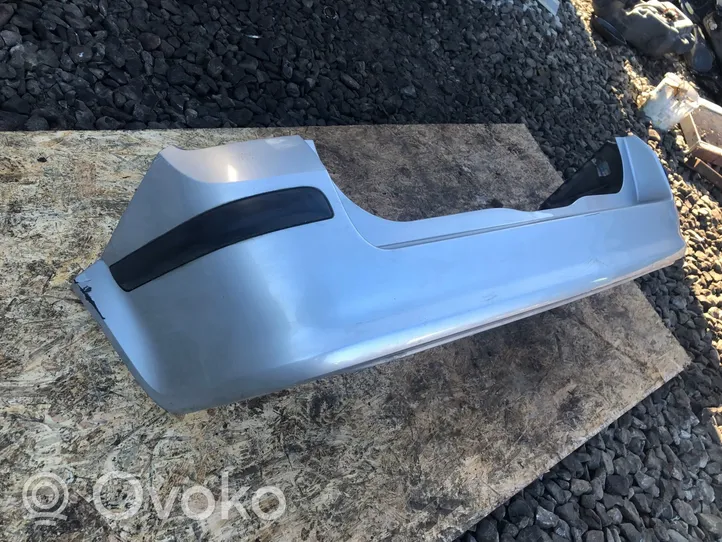 Opel Astra H Rear bumper, 48.03 € | RRR