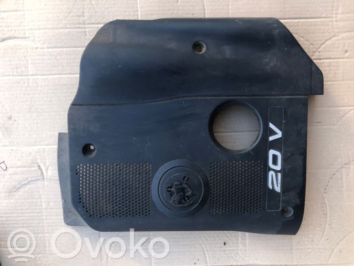 058103724 Volkswagen PASSAT B5 Engine cover (trim), 15.61 € | RRR