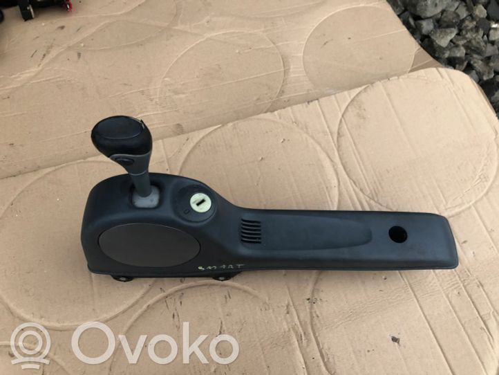 Smart ForTwo I Gear selector/shifter (interior), 36.02 € | RRR