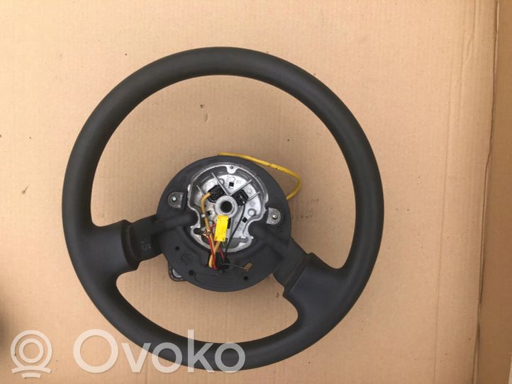 Ford Ka Steering wheel, 15.61 € | RRR