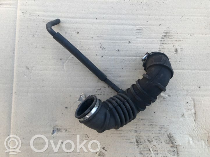 MN135109 Mitsubishi Colt Air intake hose/pipe, 15.61 € | RRR