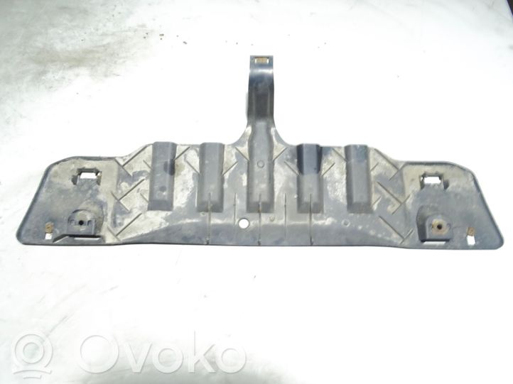 3C0501713A Volkswagen PASSAT B7 Couvre-soubassement arrière, 22.00 ...