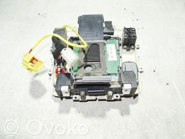 3D0713189A Volkswagen Phaeton Contour de levier de vitesses, 50.00 ...