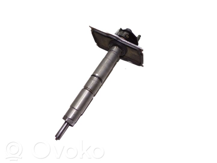 059130277AR Audi Q7 4L Injecteur de carburant, 150.00 € | OVOKO