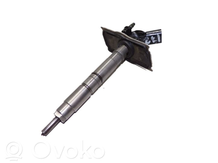 059130277AR Audi Q7 4L Fuel injector, 150.00 € | RRR