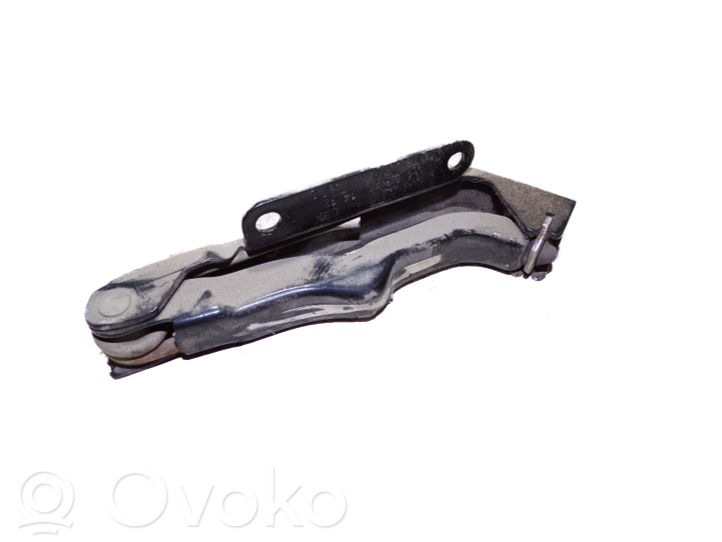 7H0843414C Volkswagen Transporter - Caravelle T5 Sliding door check ...