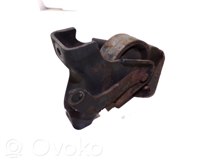 Hyundai Santa Fe Engine mount bracket, 20.00 € | RRR