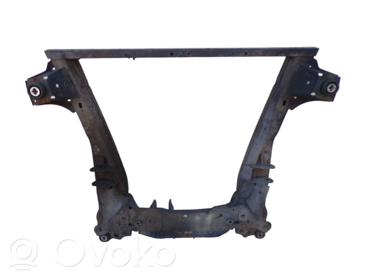 Jaguar X-Type Front subframe, 100.00 € | RRR
