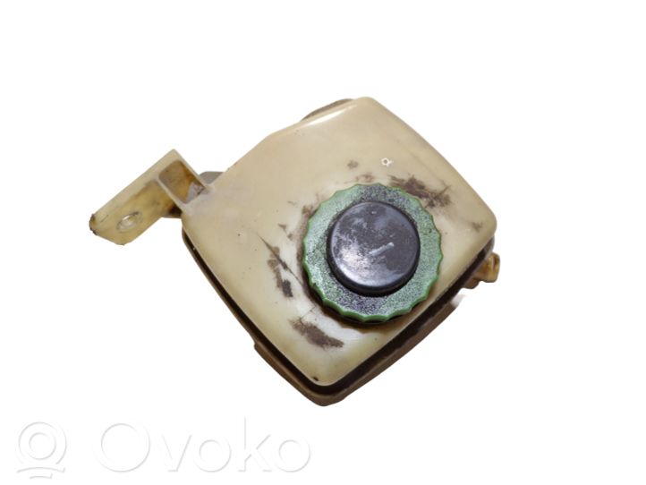 2K0422371A Volkswagen Caddy Power steering fluid tank/reservoir, 20.00 ...