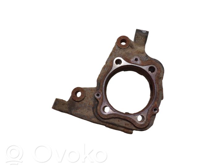 XMR Hyundai Santa Fe Front wheel hub, 30.00 € | RRR