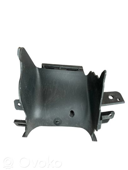 84446525 Chevrolet Camaro Déflecteur d'air de radiateur de ...