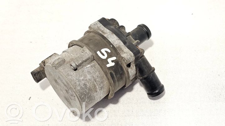 8K0965567 Audi A4 S4 B8 8K Electric auxiliary coolant/water pump, 85.00 ...