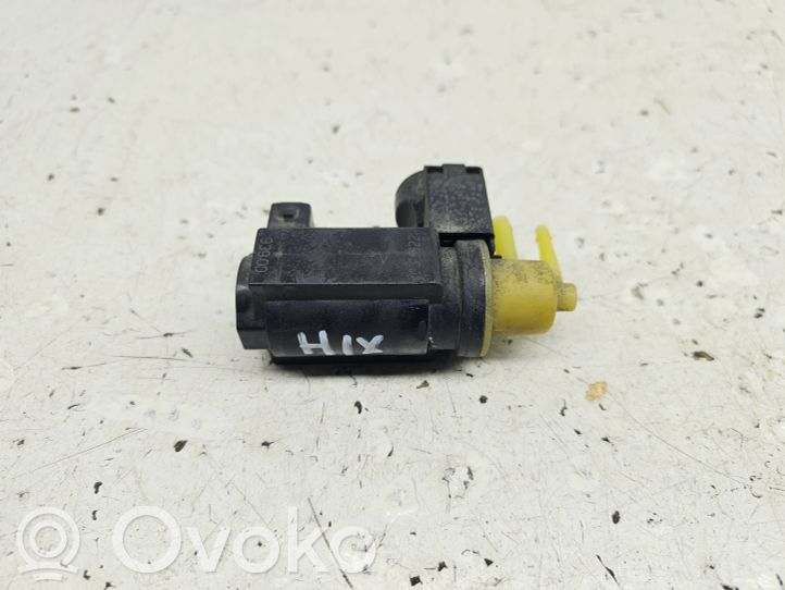 351202A900 Hyundai ix35 Turbo solenoid valve, 5.00 € | RRR