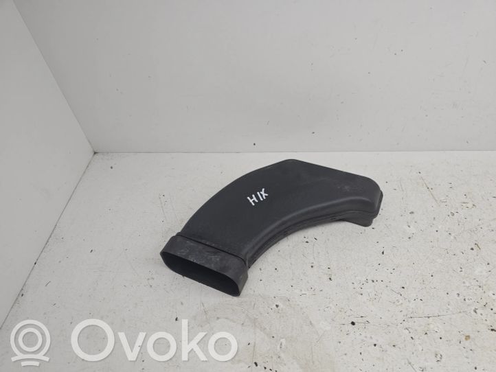 282102S000 Hyundai ix35 Air intake duct part, 6.00 € | RRR