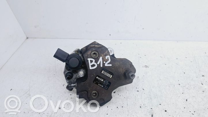7788670 BMW 1 E81 E87 Fuel injection high pressure pump, 15.00 € | RRR