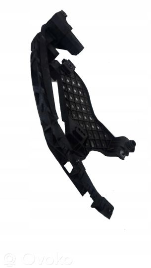 8R0805608 Audi Q5 SQ5 Support phare frontale, 58.82 € | OVOKO