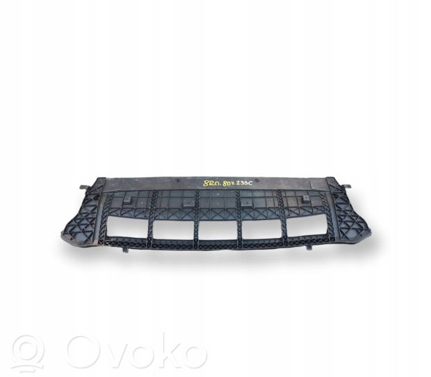 8R0807061C Audi Q5 SQ5 Front bumper lip, 35.29 € | RRR