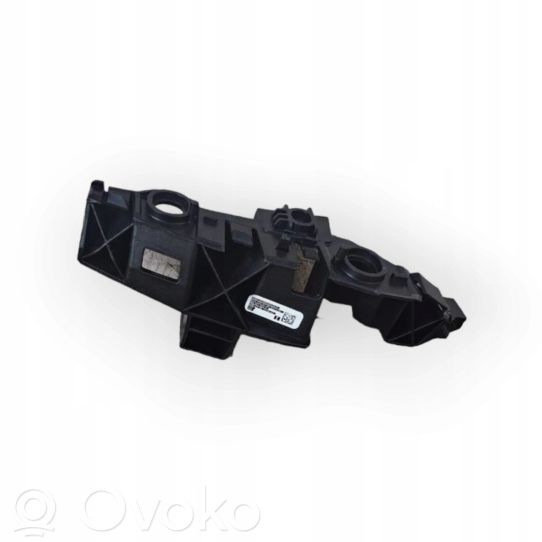80A807283A Audi Q5 SQ5 Front bumper mounting bracket, 11.76 € | RRR