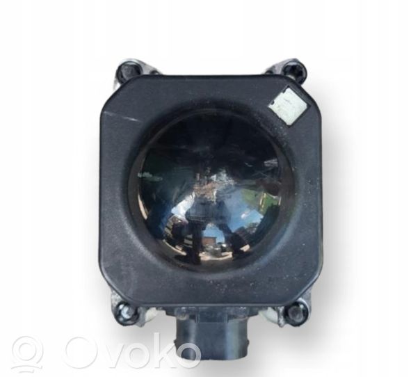 A4479000402 Mercedes-Benz Vito Viano W447 Capteur radar de distance ...