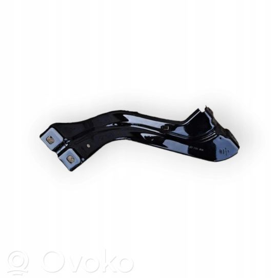 83A821150 Audi Q3 F3 Support de montage d'aile, 43.02 € | OVOKO