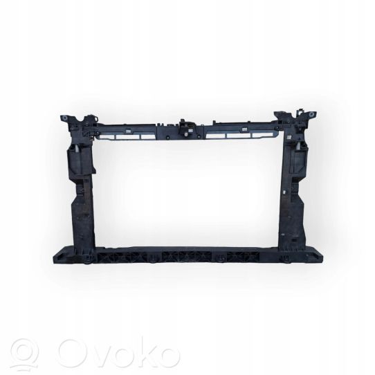 SEAT Seat Arona Radiator support slam panel, 216.47 € | RRR