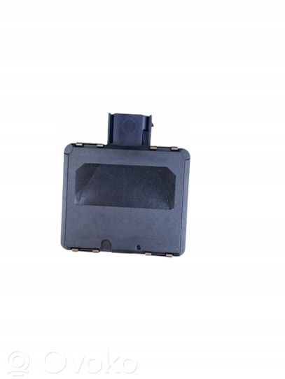 A0009055211 Mercedes-Benz GLE W167 Distronic sensor radar, 129.41 € | RRR