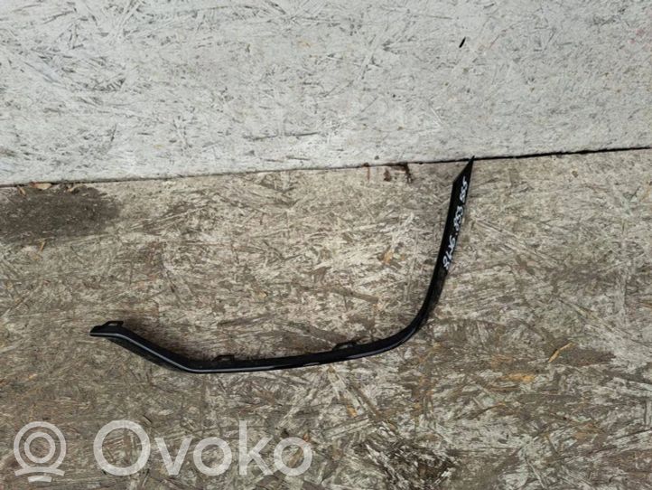 8W6853555 Audi A5 Rear bumper trim bar molding, 35.29 € | RRR