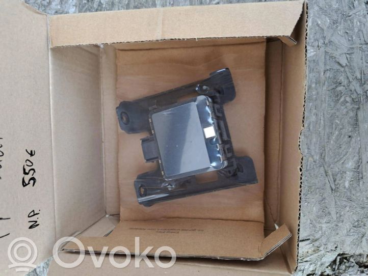 7E0907561C Volkswagen Transporter - Caravelle T6 Distronic sensor radar ...