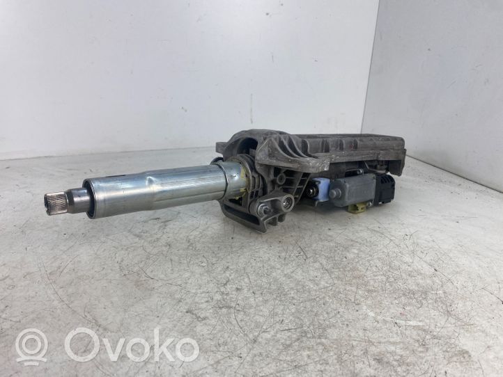 A2134600516 Mercedes-Benz E W213 Kit colonne de direction, 88.00 € | OVOKO
