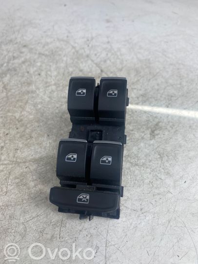 5G0959857E Volkswagen PASSAT B8 Interrupteur commade lève-vitre, 25.00 ...