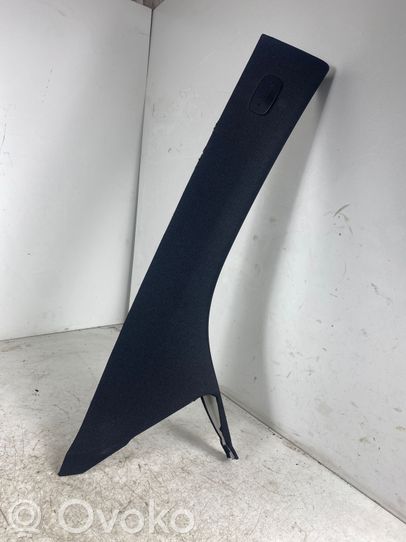 A2536906701 Mercedes-Benz GLC X253 C253 (A) pillar trim, 10.00 € | RRR