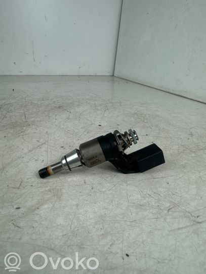 03C906036J Volkswagen PASSAT B7 Fuel injector, 44.00 € | RRR