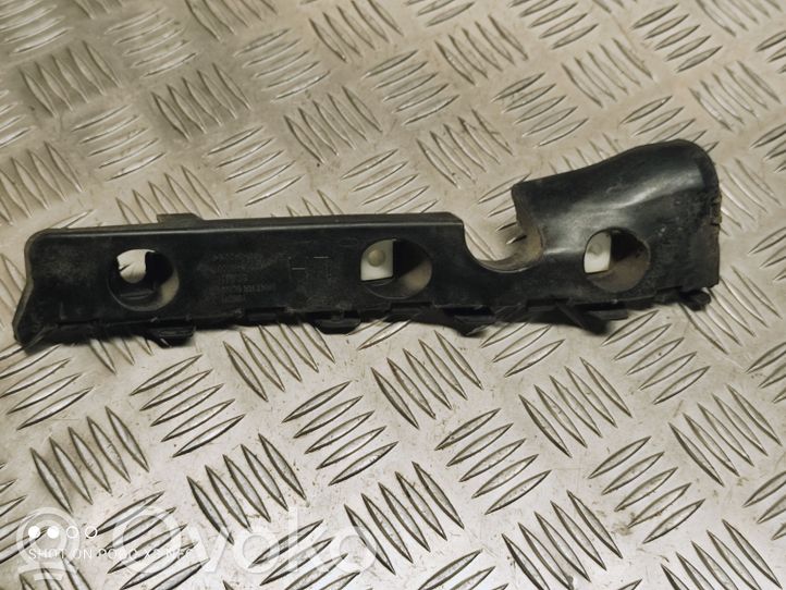86613H8000 KIA Rio Rear bumper mounting bracket, 16.20 € | RRR