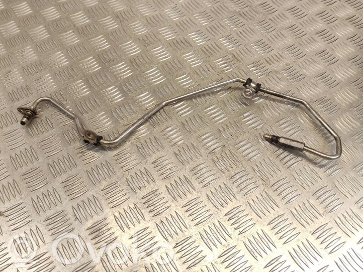 Ford Transit Custom Tuyau graissage turbo, 30.00 € | OVOKO