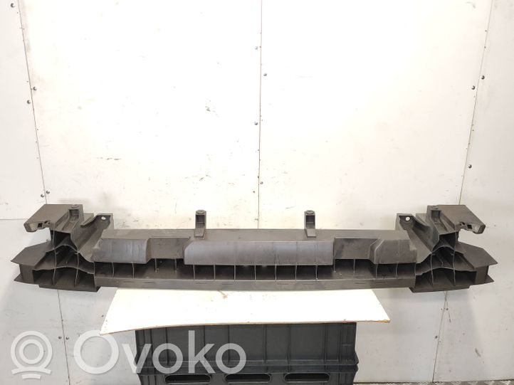 850907385R Renault Captur Poutre de soutien de pare-chocs arrière, 79. ...