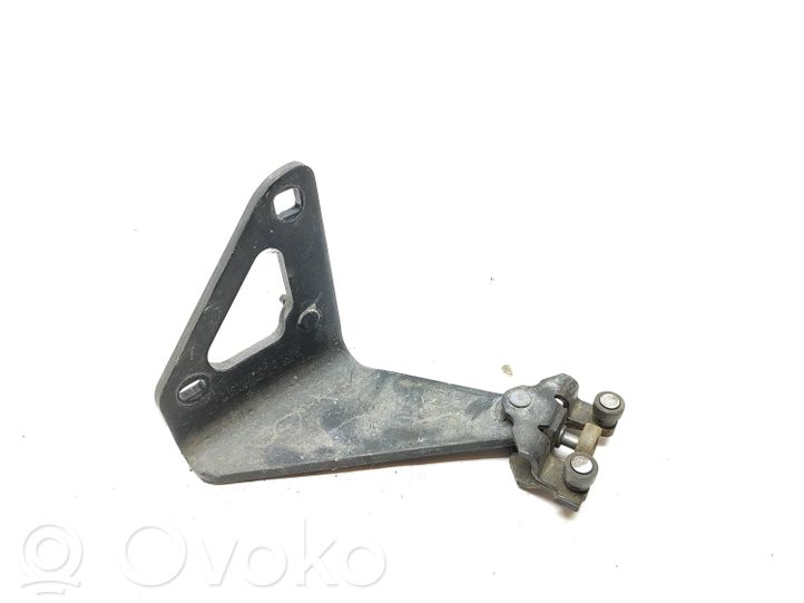 745978999R Renault Trafic III (X82) Roller guide/hinge set, 29.99 € | RRR