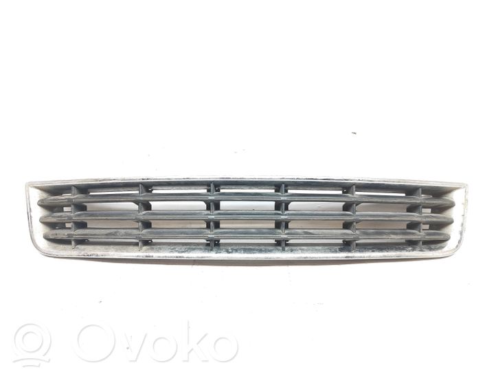4E0807883A Audi A8 S8 D3 4E Front bumper lower grill, 14.99 € | RRR