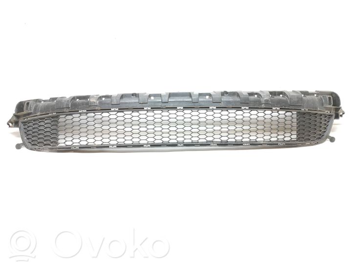 622544919R Renault Trafic III (X82) Front bumper lower grill, 75.99 € | RRR