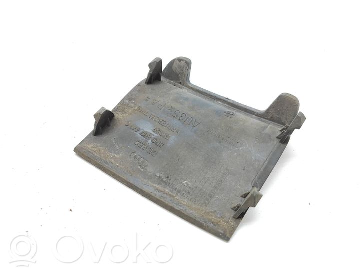 8P0807441C Audi A3 S3 A3 Sportback 8P Cache crochet de remorquage arrière, 19.99 € | OVOKO