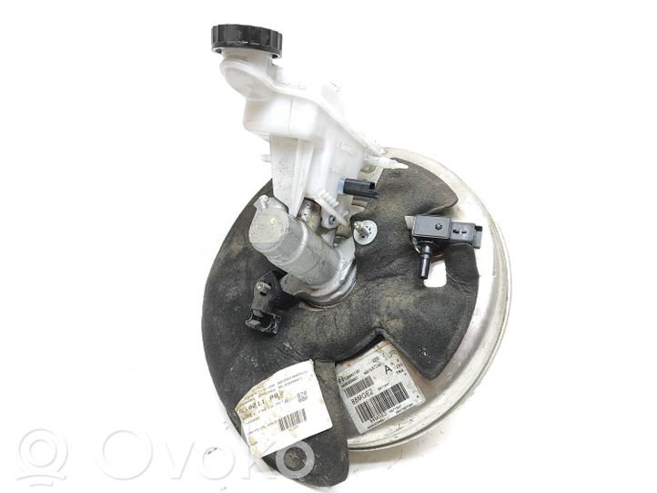 9807687080 Peugeot 3008 II Servo-frein, 99.99 € | OVOKO