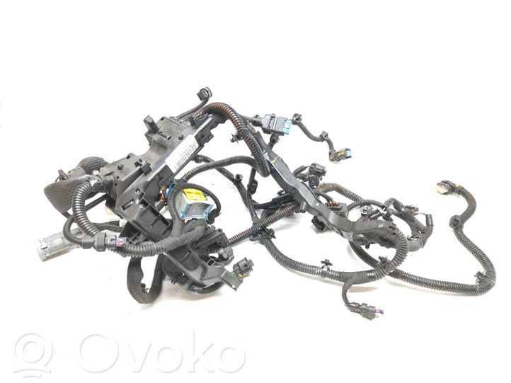 Peugeot 3008 II Engine installation wiring loom, 129.99 € | RRR