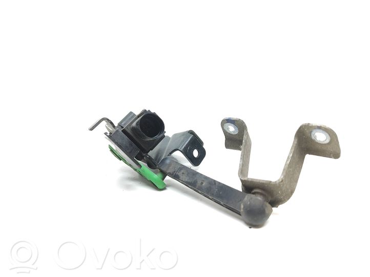 5Q0907503 Audi TT TTS RS Mk3 8S Headlight/headlamp level sensor, 49.99 ...