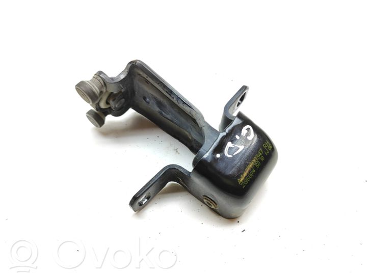 A4477600347 Mercedes-Benz Vito Viano W447 Guida a rullo centrale per ...